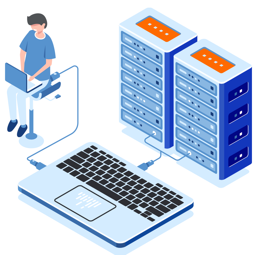 Bulk Payout on Realtime at WaveXpay Payout